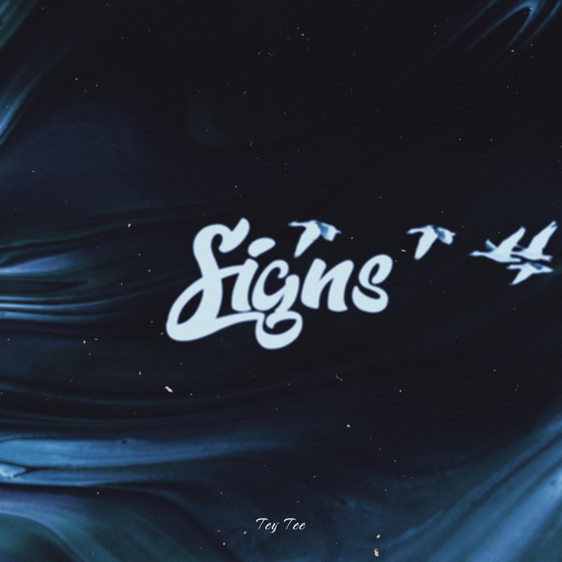 Falling - Tey Tee: Song Lyrics, Music Videos & Concerts