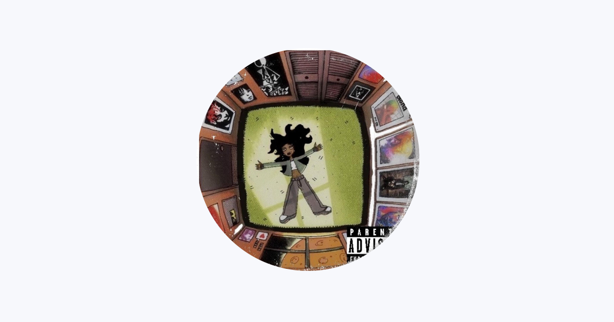 ‎Yona prolific - Apple Music