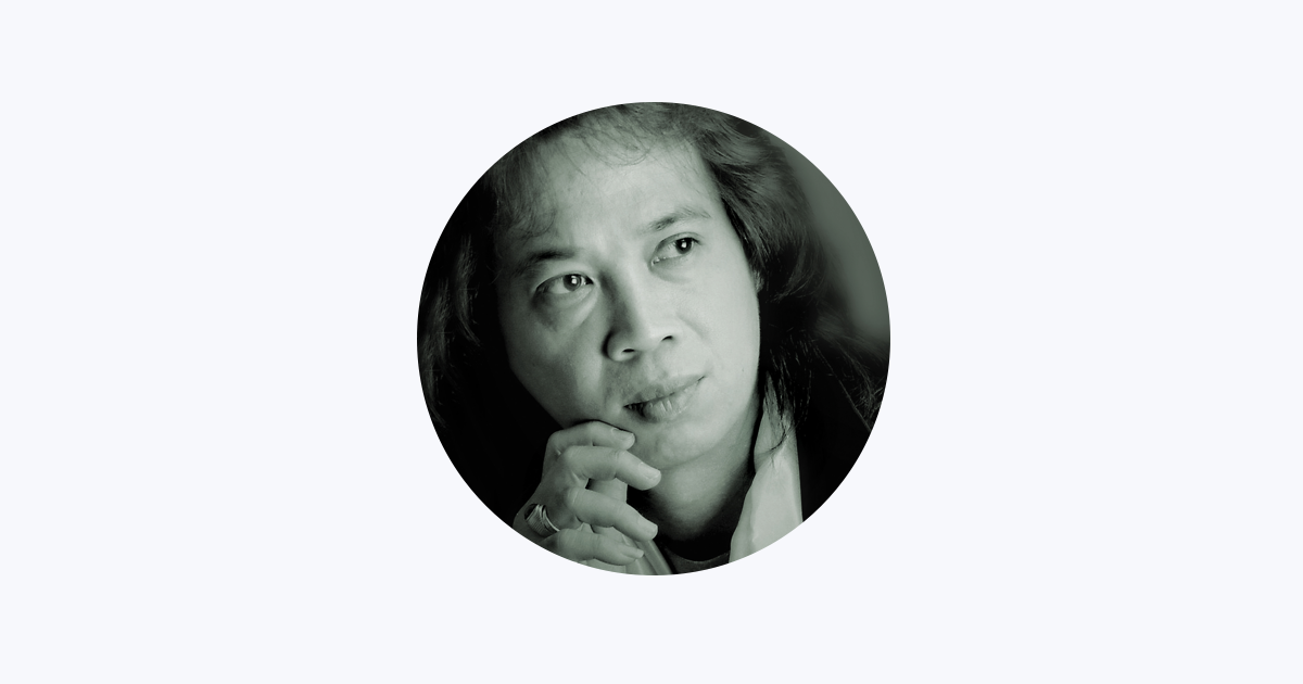 ‎Chrisye - Apple Music