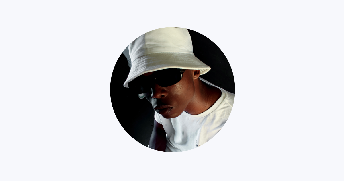 ‎Toss on Apple Music