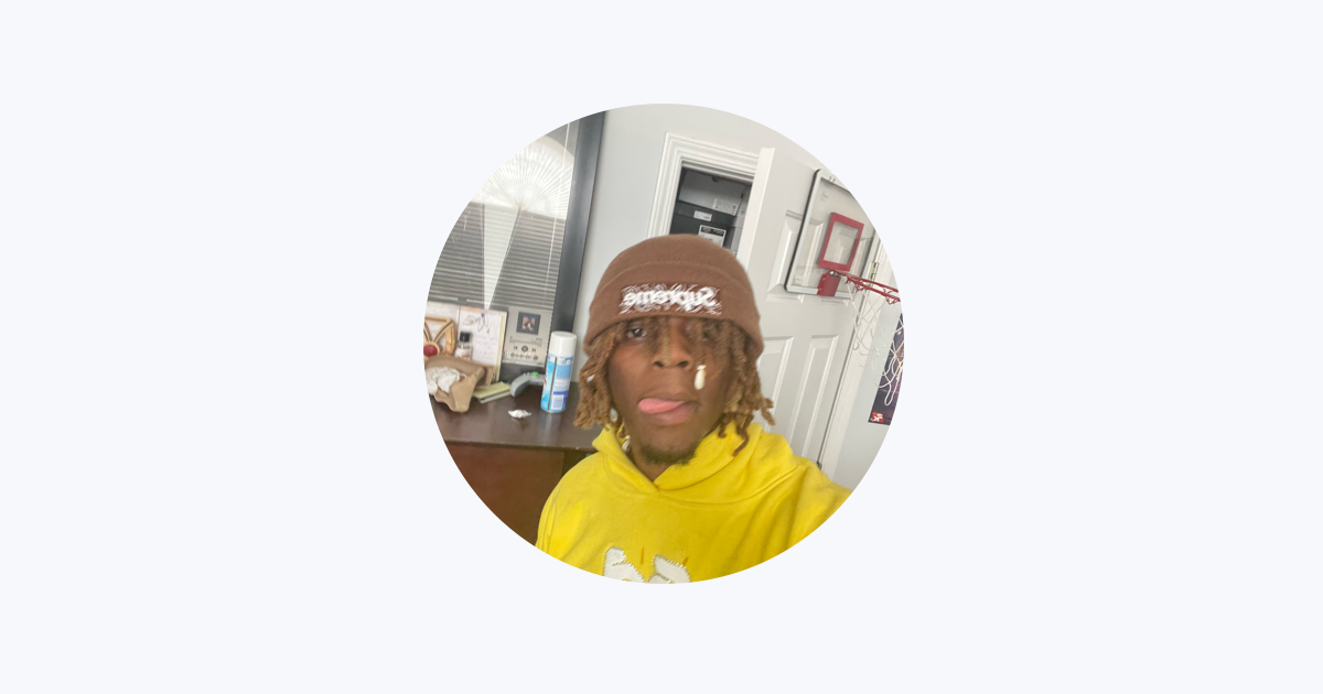 ‎Big Bubs - Apple Music