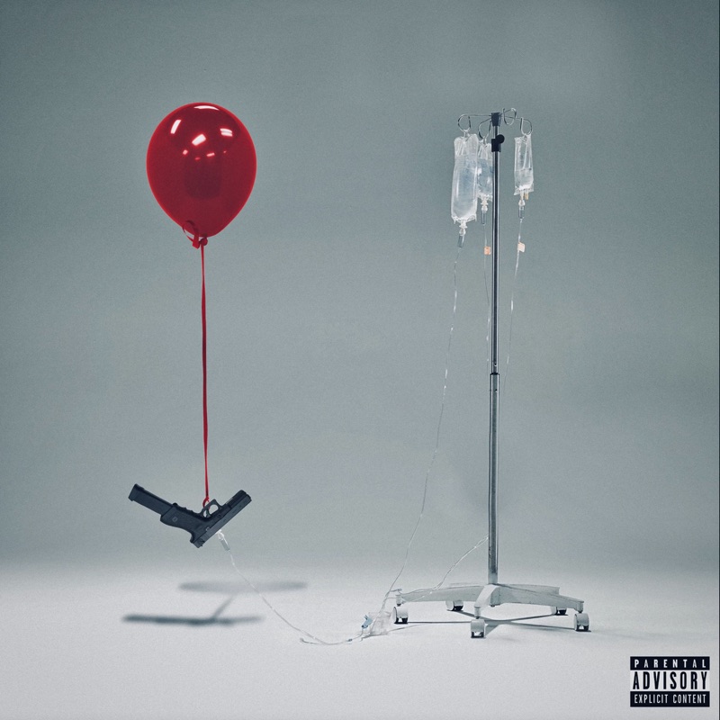 Balloon Release - Doa Beezy: Song Lyrics, Music Videos & Concerts