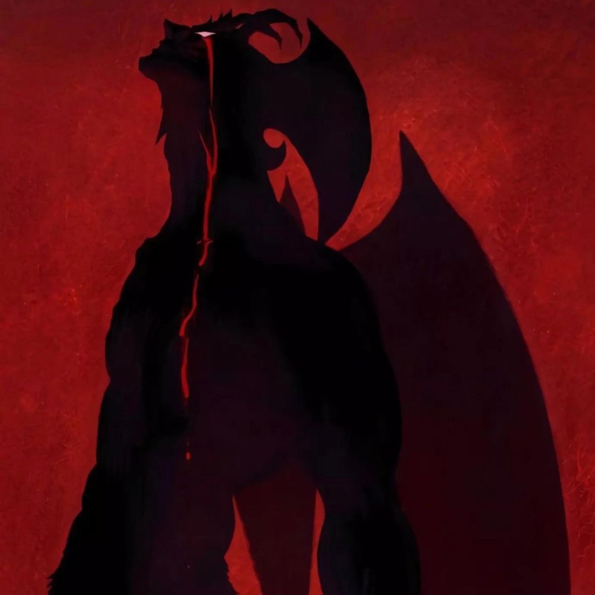 ‎Devilman Crybaby - Single - Ultrajloneのアルバム - Apple Music