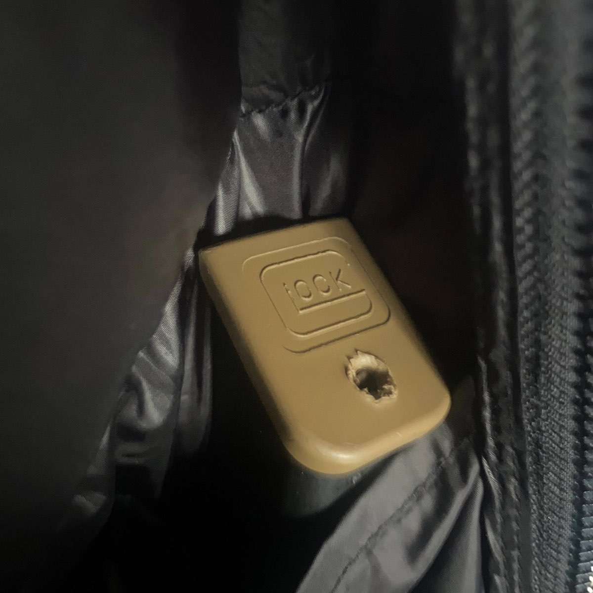 ‎Scrub Da Ground - Single - Album by Kistaysolid2x - Apple Music