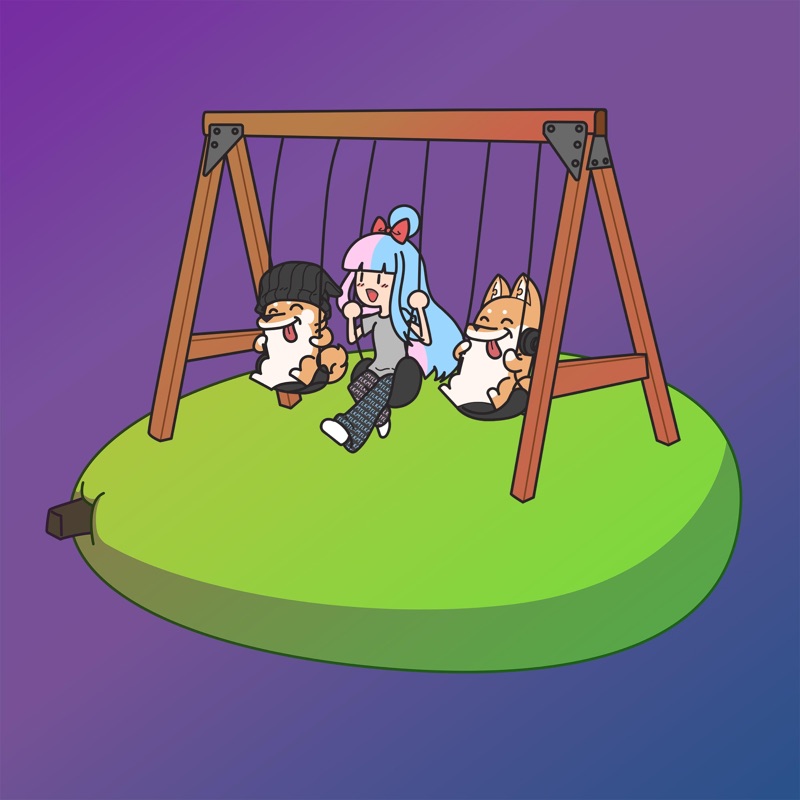 Papaya - Hyper Potions & MYLK: Lirik Lagu, Video Musik & Konser