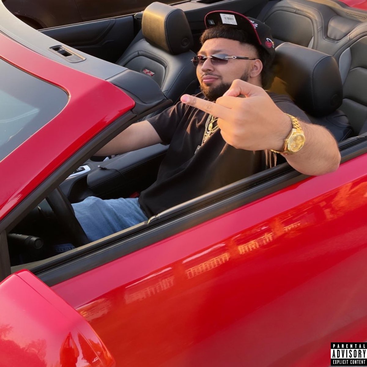 ‎Educated Killa - Album by mtp408 - Apple Music