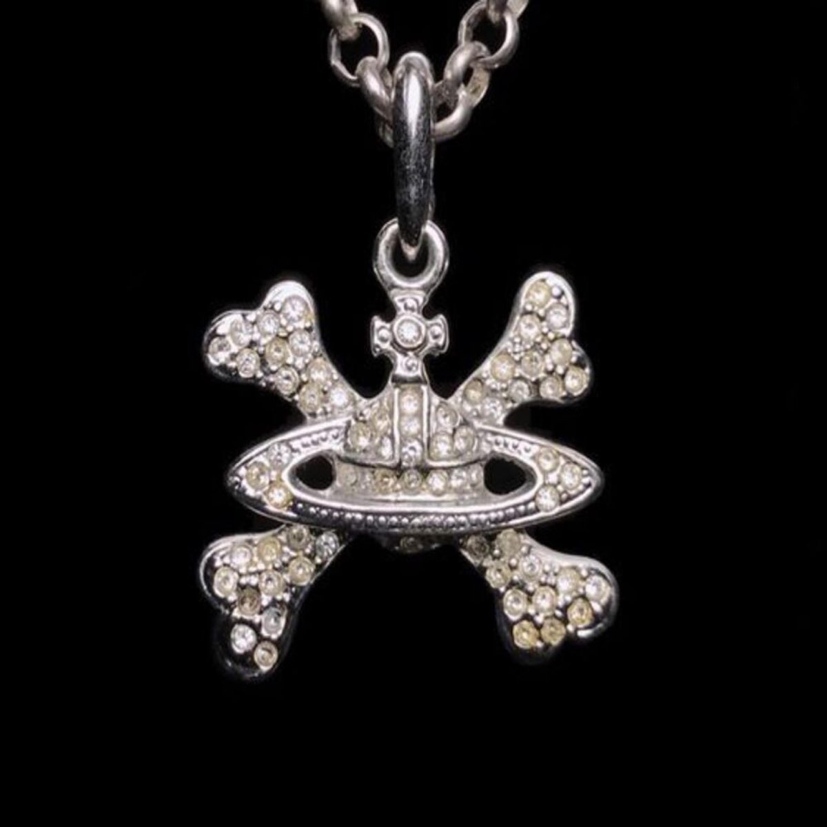 ‎Winnin (feat. Rekover Jet) - Single - Album by Reeks - Apple Music