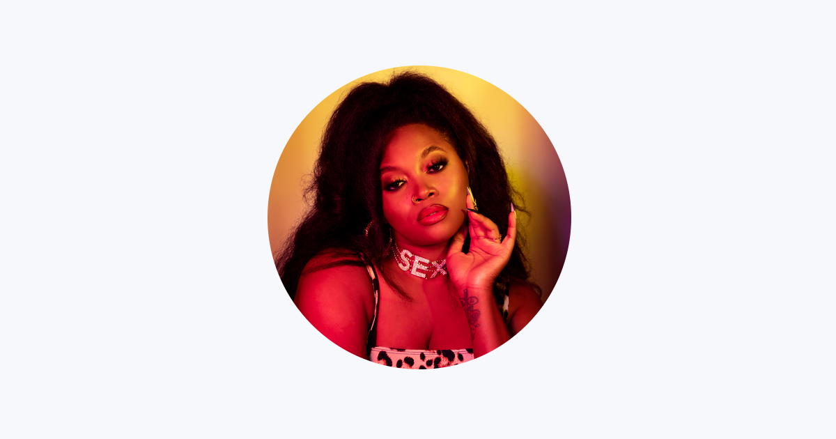 ‎Mayhrenate - Apple Music