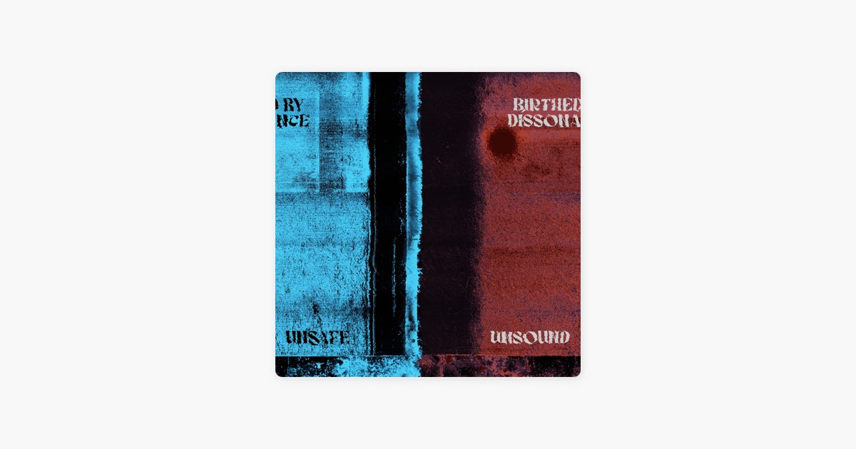 ‎What Hurts the Most - Song by Unsafe Unsound - Apple Music