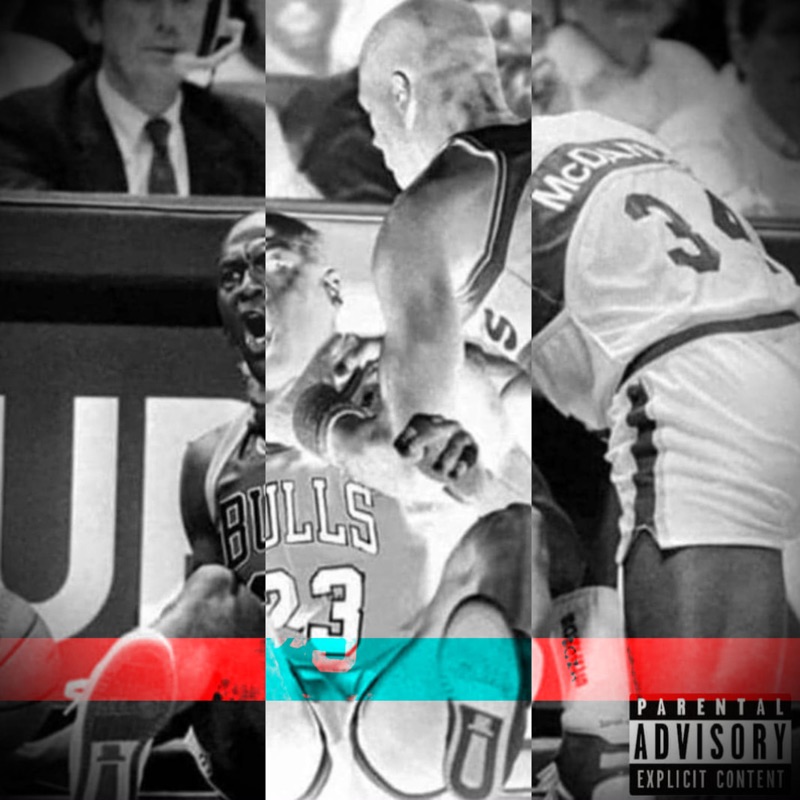 Vhs - ZERO!: Song Lyrics, Music Videos & Concerts