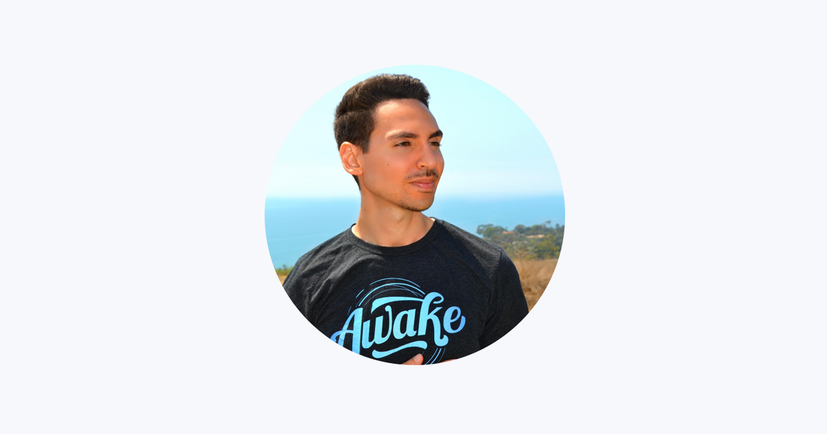 ‎Emmanuel Dagher - Apple Music