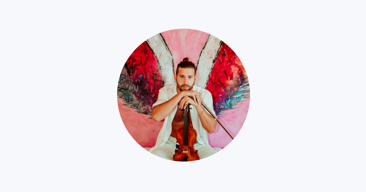 ‎Clejan - Apple Music