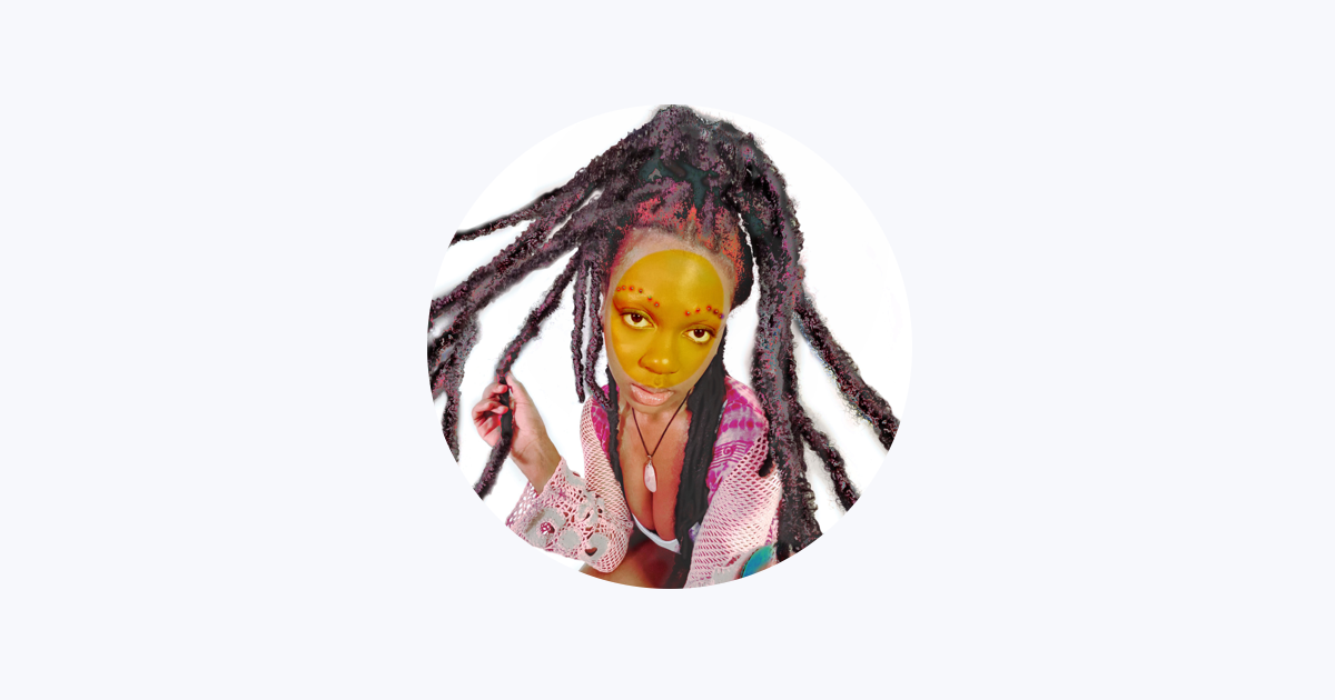 ‎kayowa - Apple Music