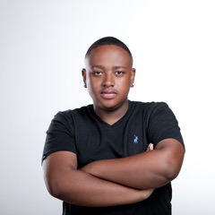 Umlando (feat. Sir Trill, Sino Msolo, Lady Du, Young Stunna & Slade ...