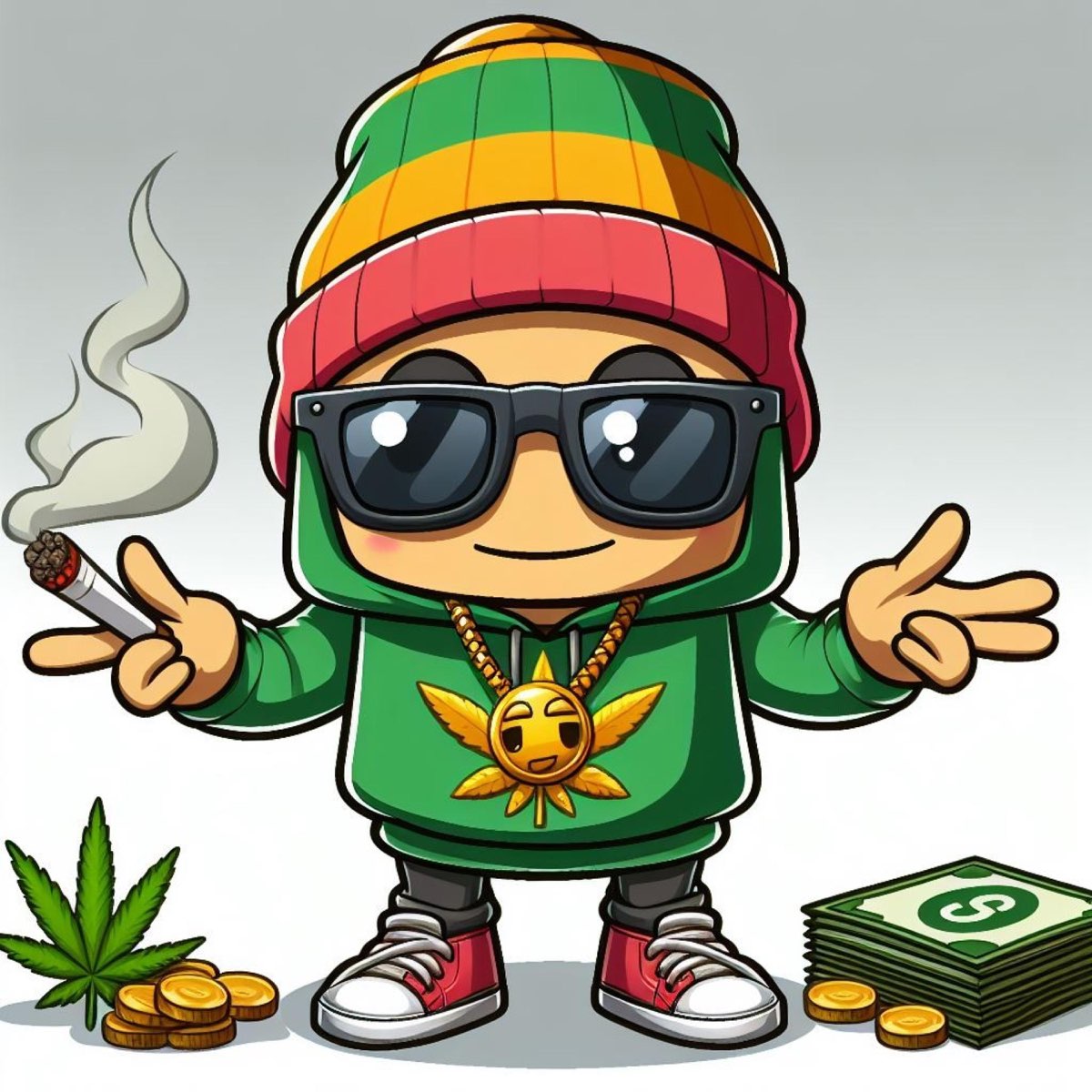 ‎Who Remembers - Single - Album by Laugh_N_Gxs - Apple Music