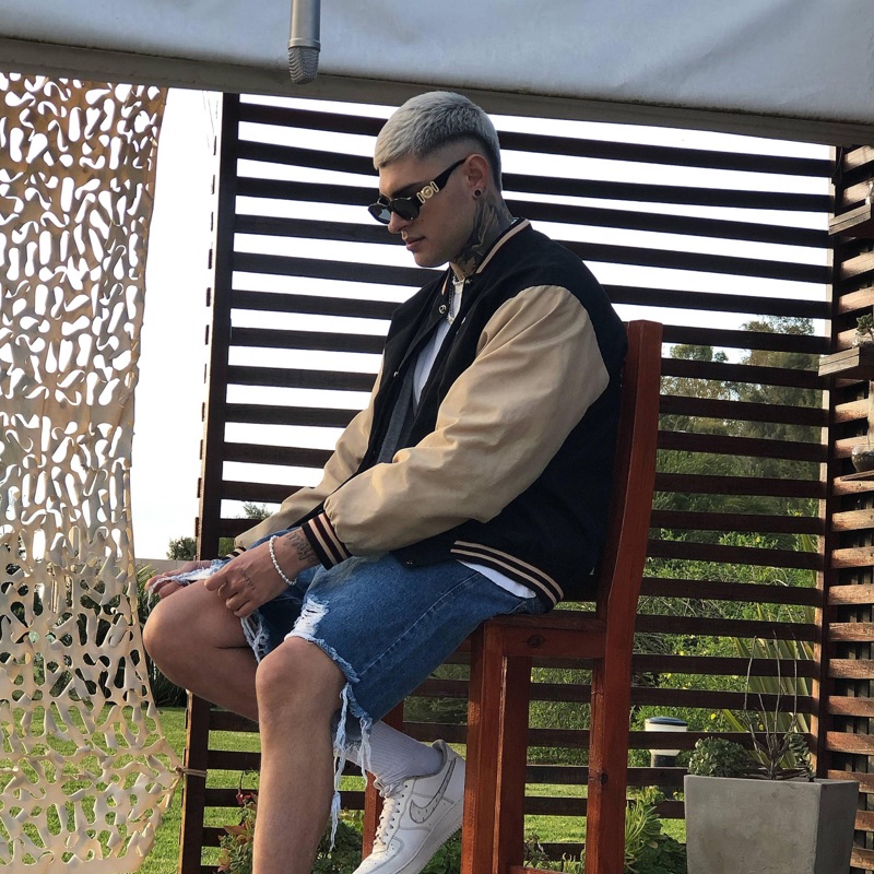 La última canción que te dedico - Piku & spita21: Song Lyrics, Music ...