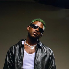 Best Friend (feat. Njerae) - Ish Kevin: Song Lyrics, Music Videos ...