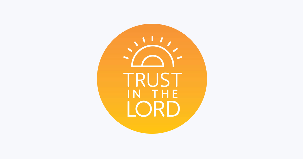 ‎Strive to Be - Apple Music