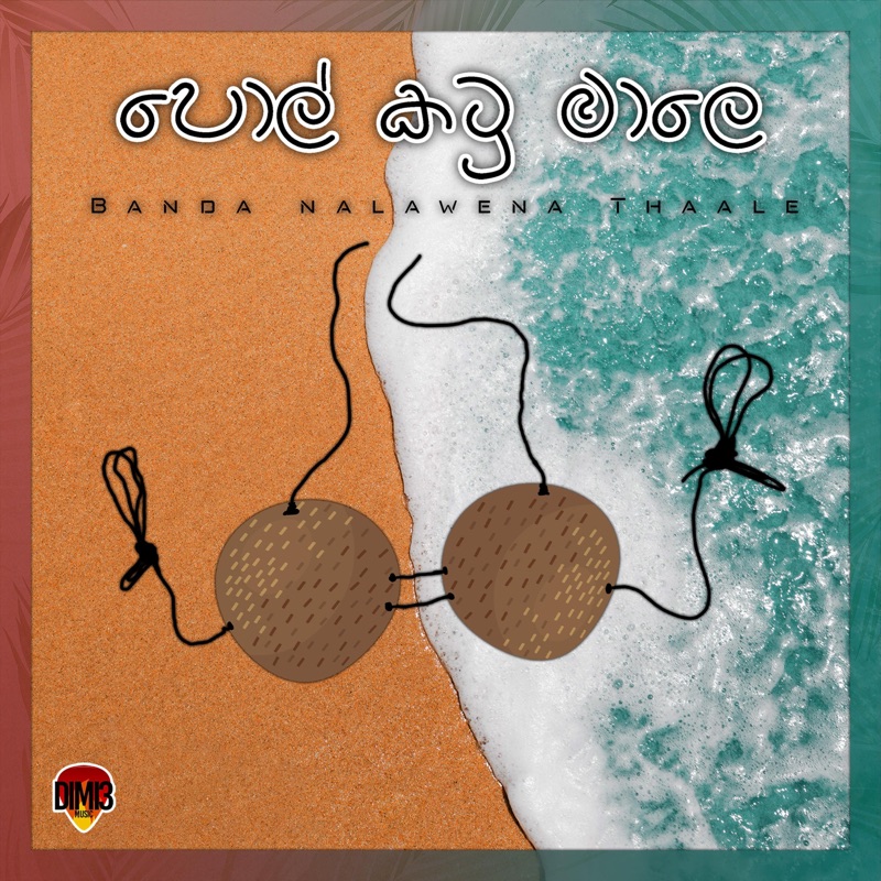 Banda Nalawena Thaale - Dimi3: Song Lyrics, Music Videos & Concerts