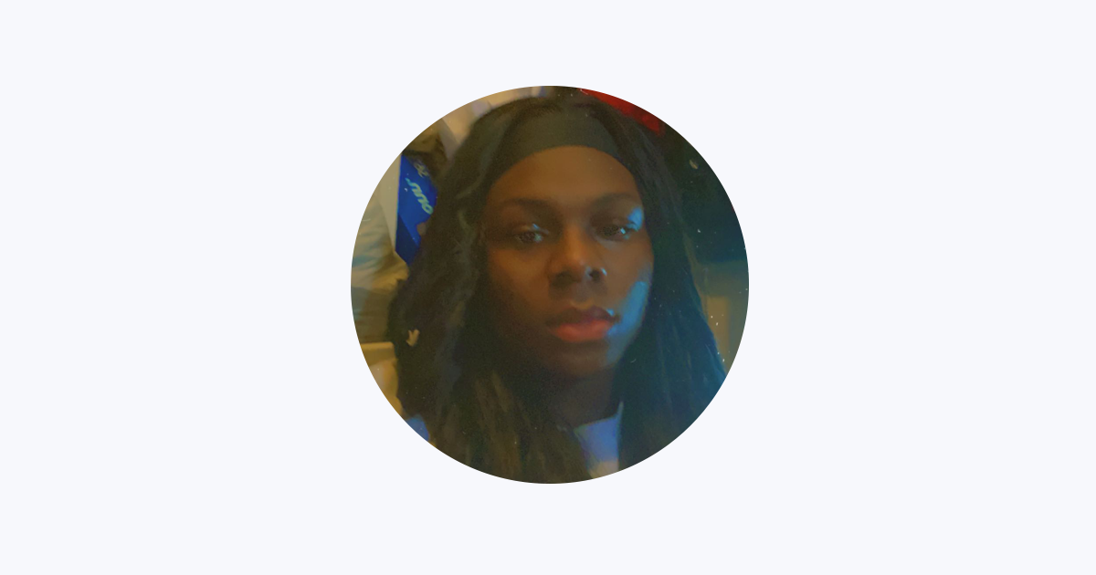 ‎Sephora - Apple Music