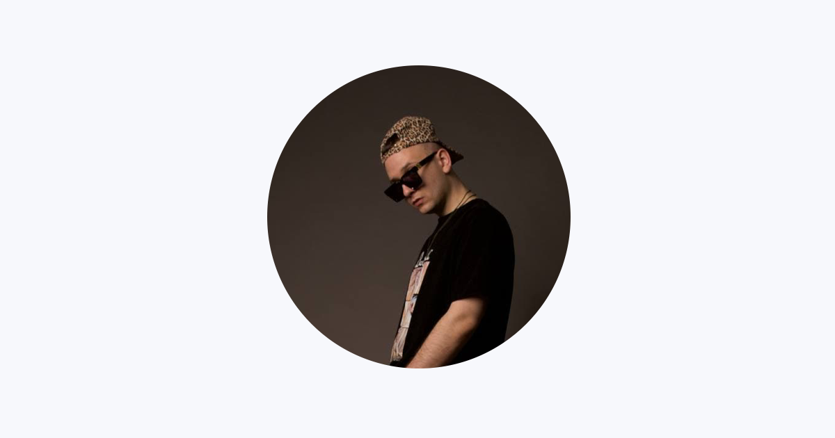 ‎GlockBoy Omni - Apple Music