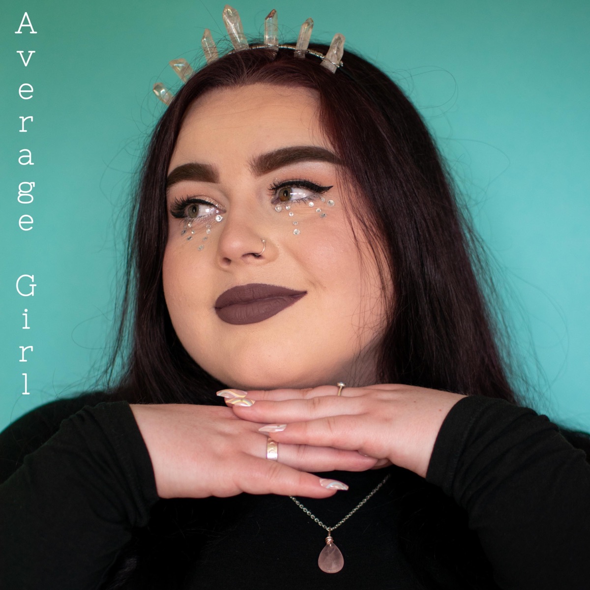 Liam Rhodes's Instagram, Twitter & Facebook on IDCrawl