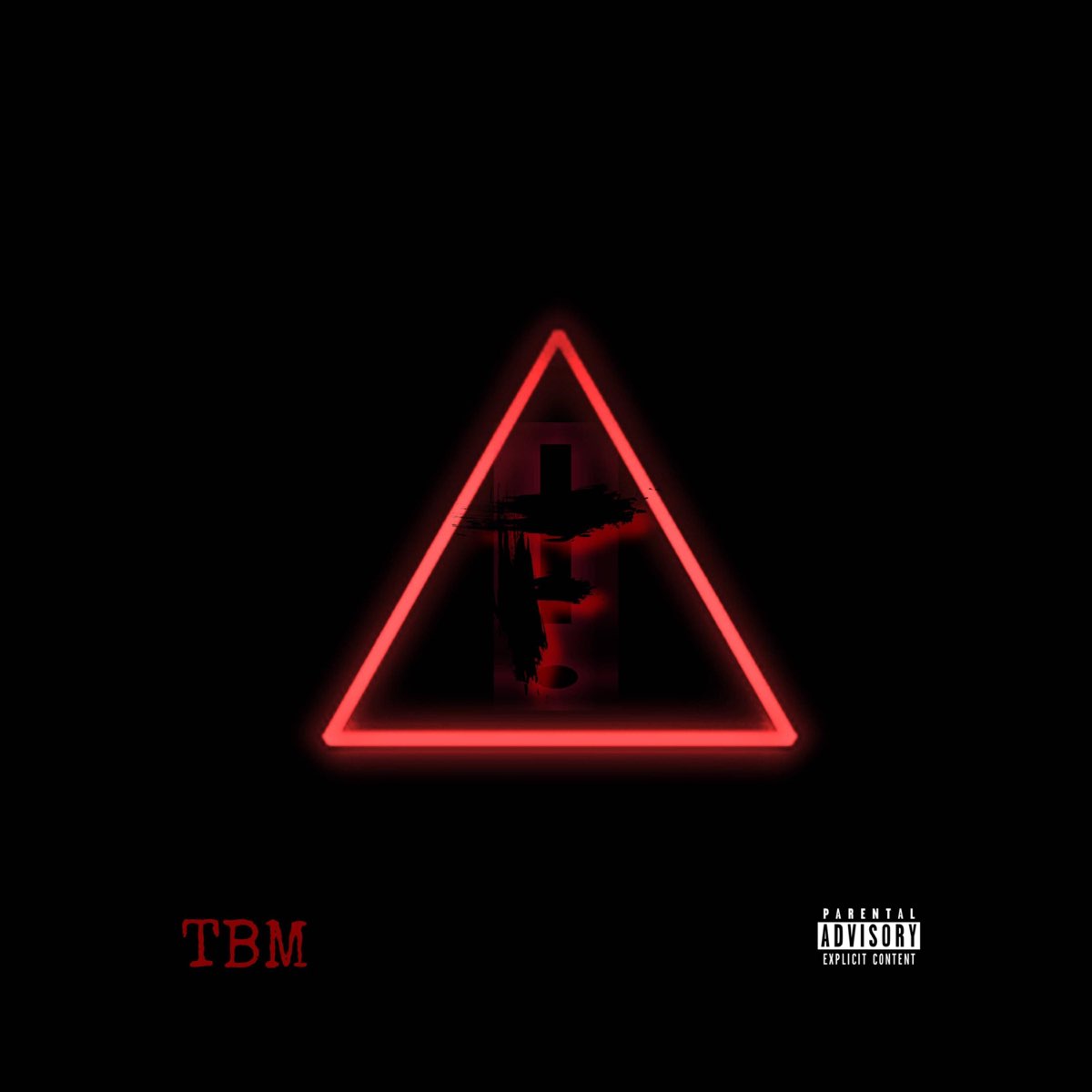 ‎Freak Alert - Single - Album by Thatboyymar - Apple Music