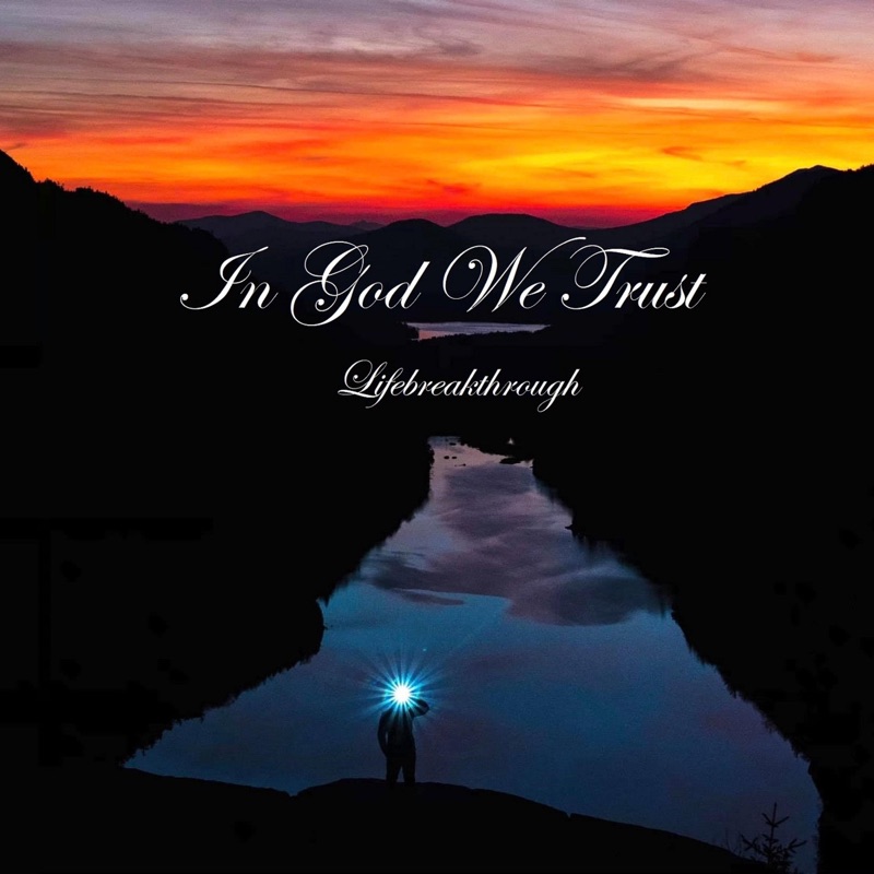 Thank You For Everything That I Have Lifebreakthrough Song Lyrics