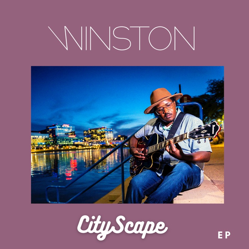 Bamboo Tree - Winston: Song Lyrics, Music Videos & Concerts