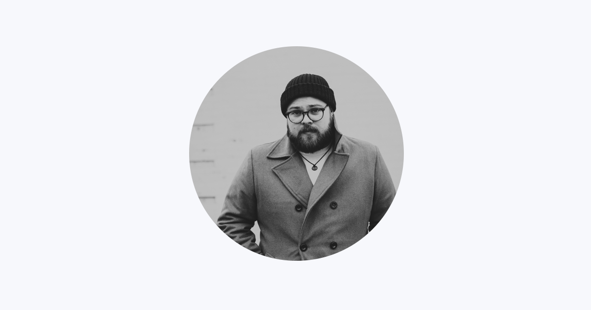 ‎Caleb Christopher Edwards - Apple Music