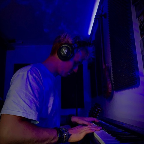 SEM songs and albums | full Official Chart history