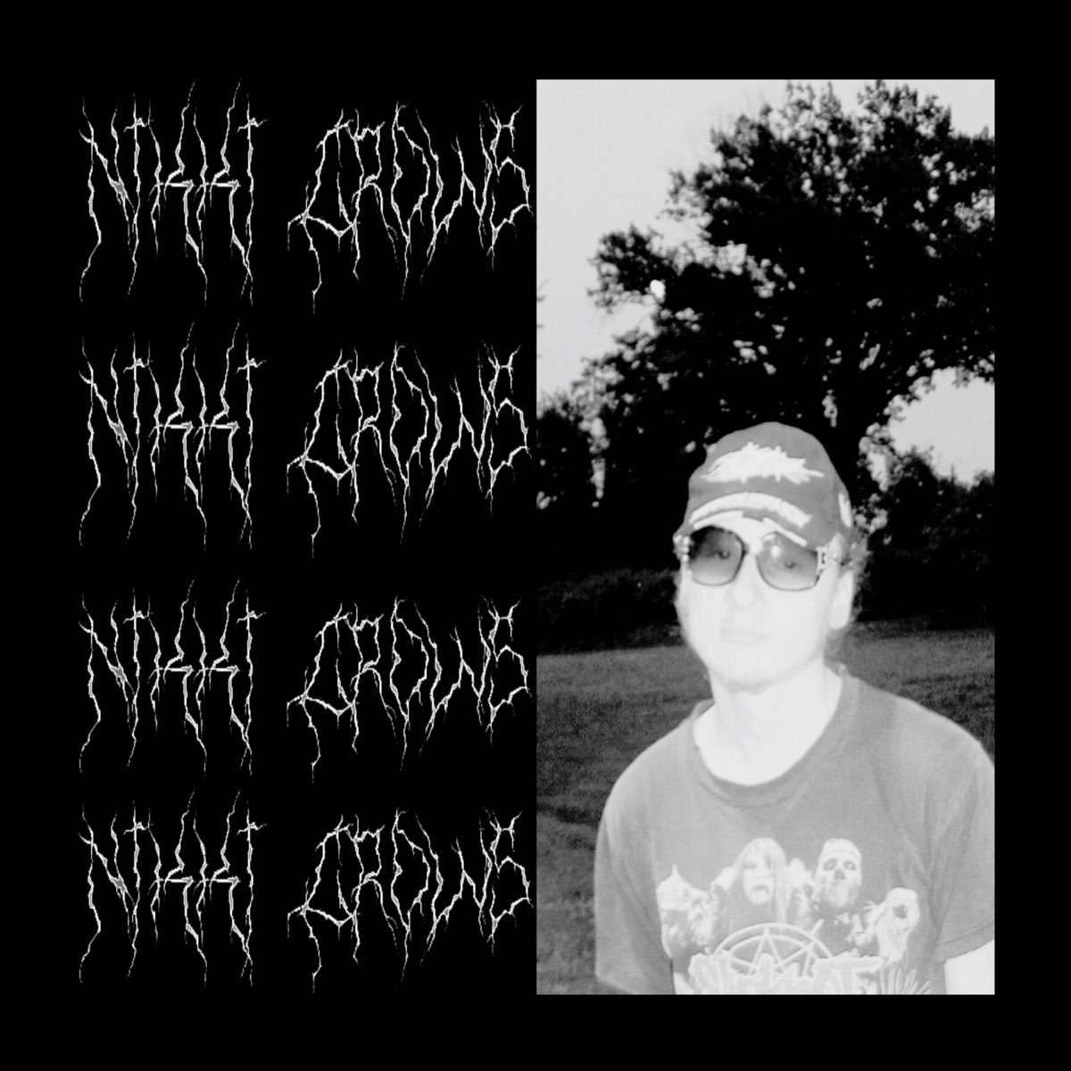 ‎Nikki Crows - nikki crow$의 앨범 - Apple Music