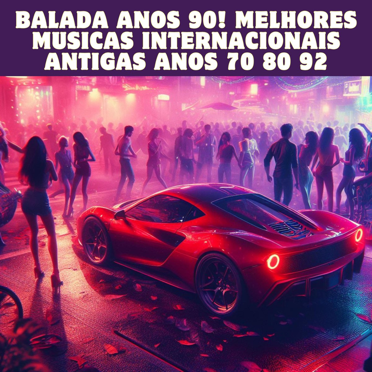 balada Anos 90 Melhores Musicas Internacionais Antigas Anos 70 80 92