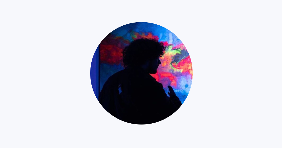 ‎Tigere en Apple Music