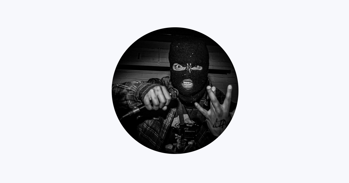 ‎pranav.wav — Apple Music