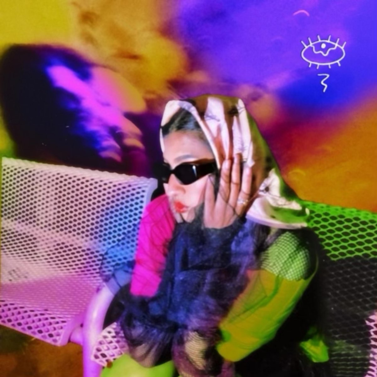 ‎Such a Drag - EP by Harper Dhadde on Apple Music