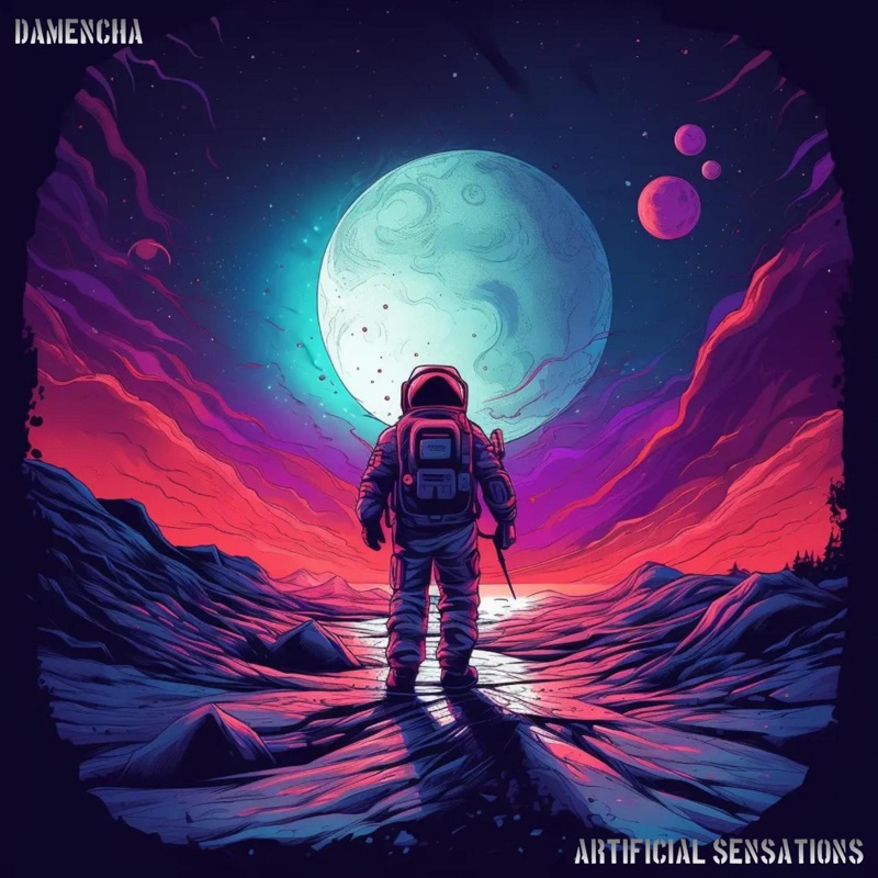 Rendevous (Extended Mix) - DaMencha: Song Lyrics, Music Videos & Concerts