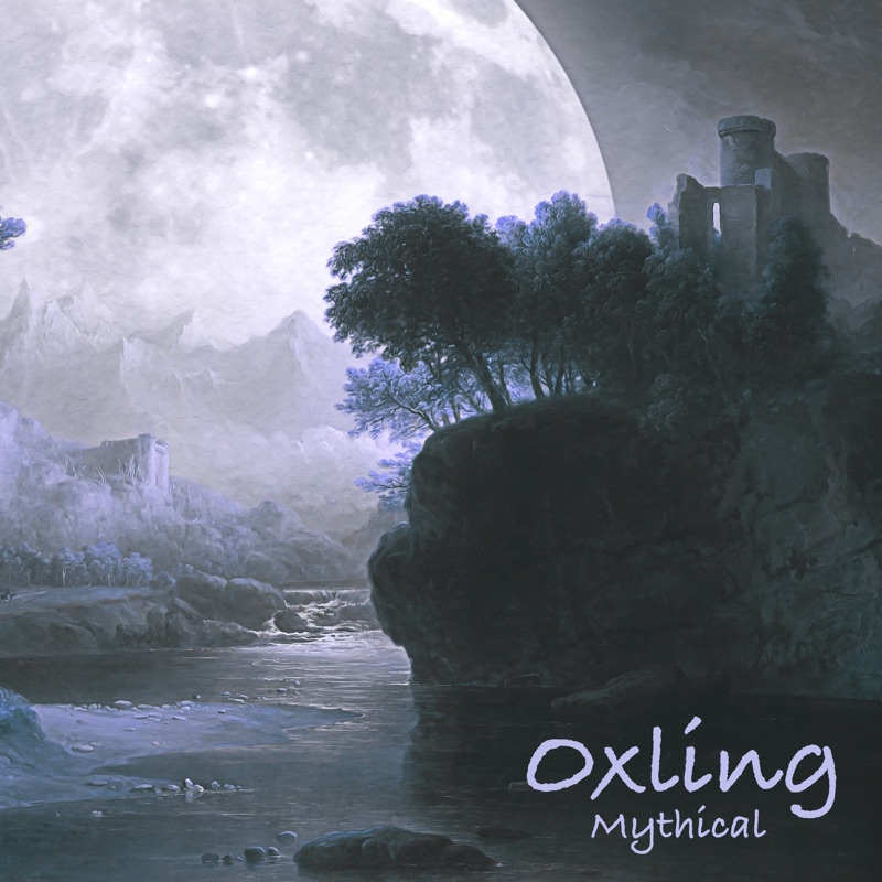 Mythical Alpha - Oxling: Song Lyrics, Music Videos & Concerts