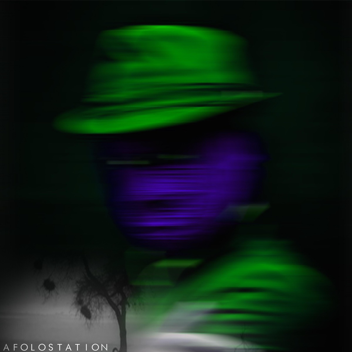 Riddler Iphone Wallpaper