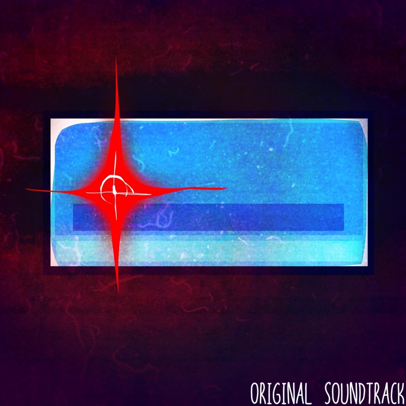 Defeat (2023 Remaster) - Rareblin: Song Lyrics, Music Videos & Concerts