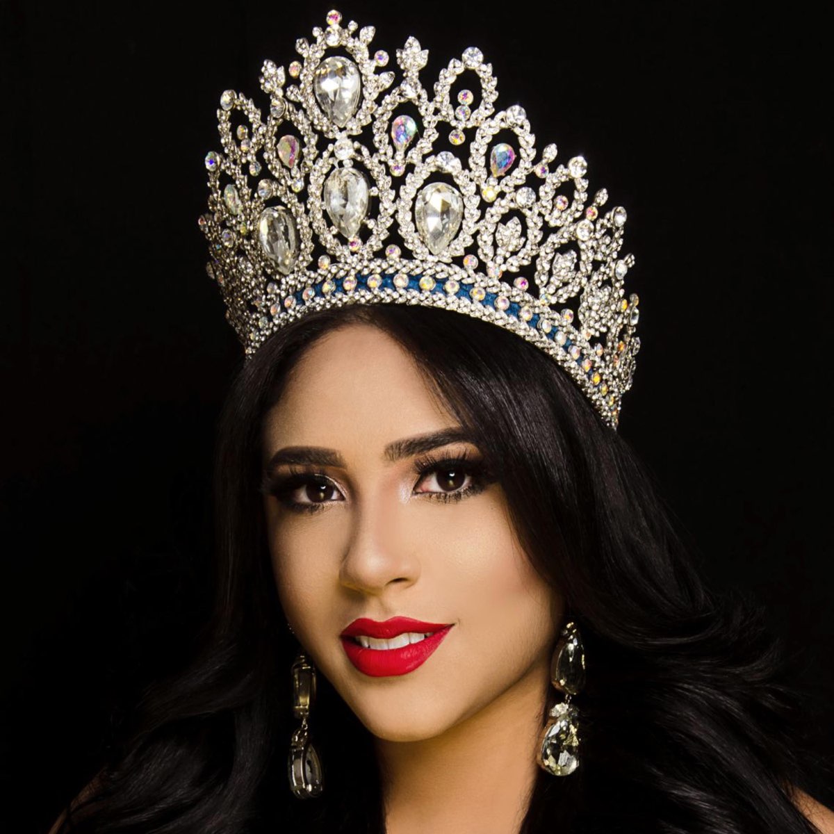 ‎TONADA DARIS NICOLE 1ERA CALLE ABAJO DE LAS TABLAS 2014 - Single ...