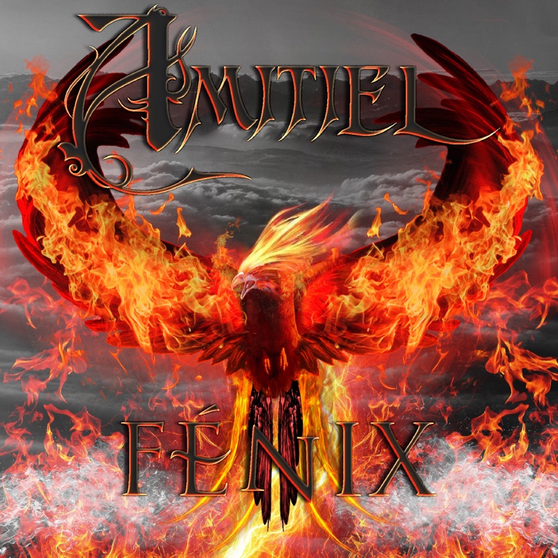 México Herido - Amitiel: Song Lyrics, Music Videos & Concerts