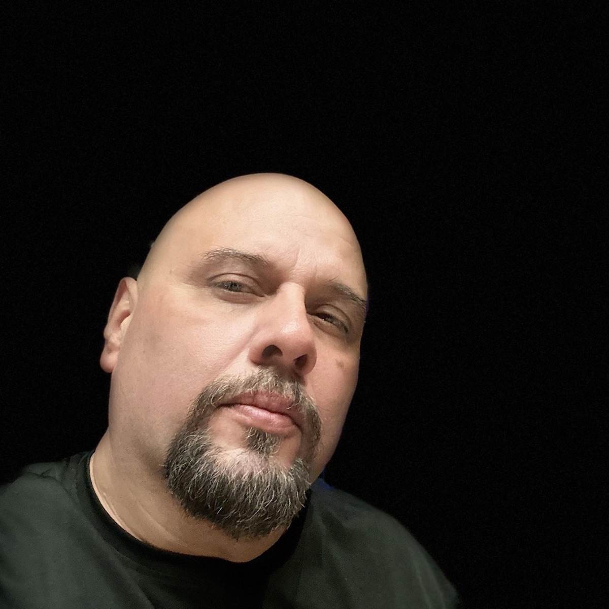 Ray Carrion's Instagram, Twitter & Facebook on IDCrawl