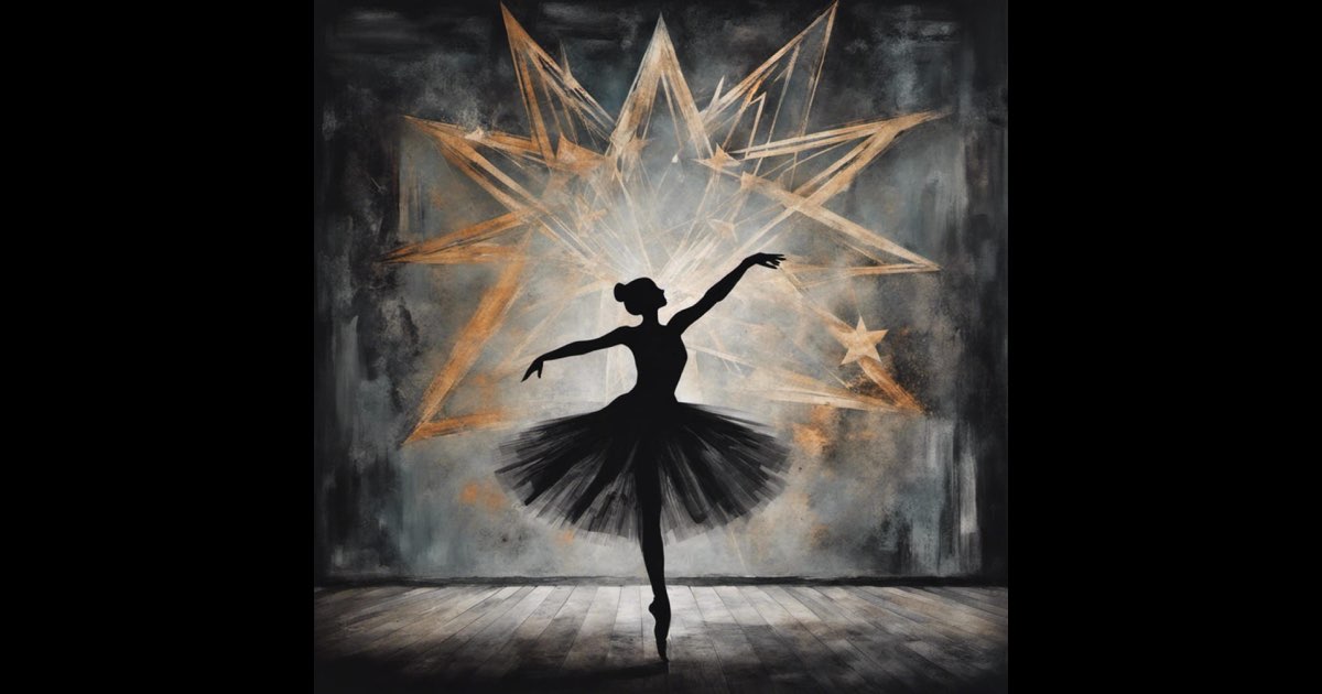‎Once Upon a Star - EP – Album par Dhjetori – Apple Music