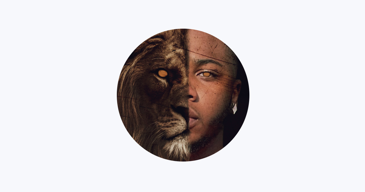 ‎A3 - Apple Music