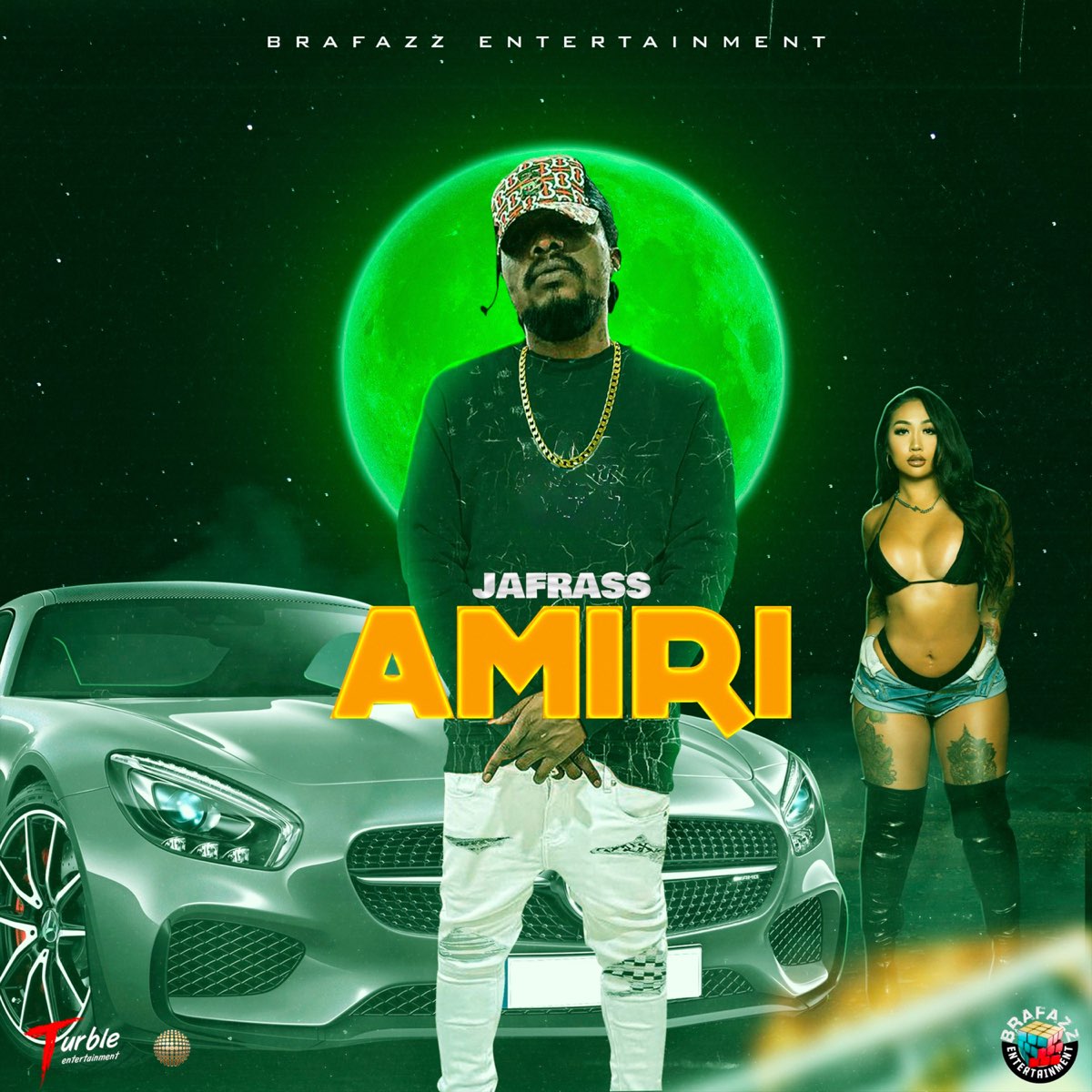 Amiri - Single - Album by Jafrass - Apple Music Amiri - Single - Album by Jafrass - Apple Music