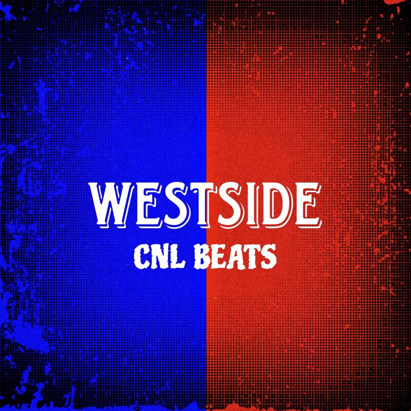 Gangsters Heist - CNL Beats: Song Lyrics, Music Videos & Concerts