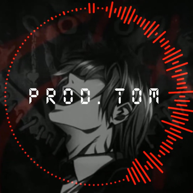 Death Note Uk Drill - Prod.Tom: Song Lyrics, Music Videos & Concerts