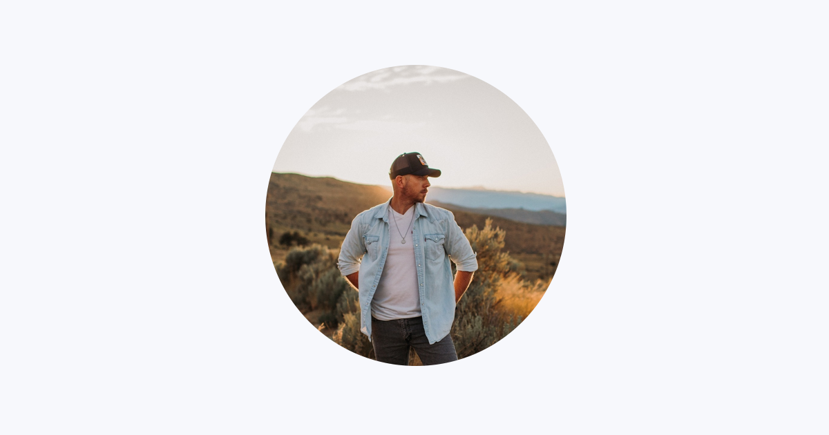 ‎Aaron Crawford - Apple Music