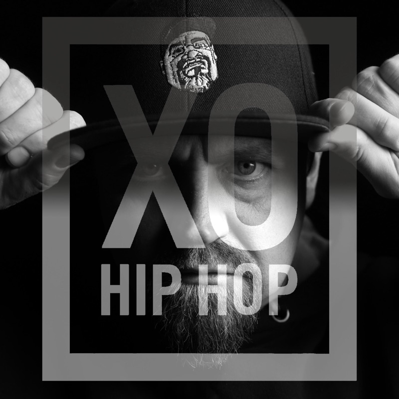XO Hip Hop - Tommy Klemp: Song Lyrics, Music Videos & Concerts